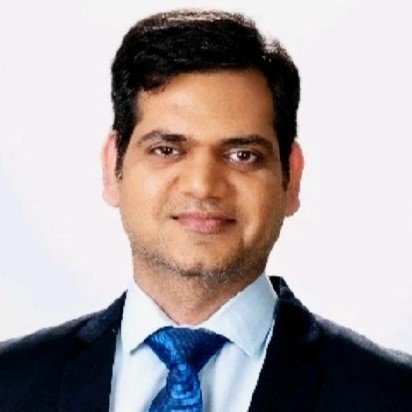 Home | 22nd Edition Datacenter Summit and Awards 2025