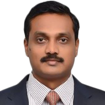 Home | 22nd Edition Datacenter Summit and Awards 2025