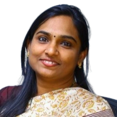 Home | 19th Edition Datacenter Summit and Awards 2024