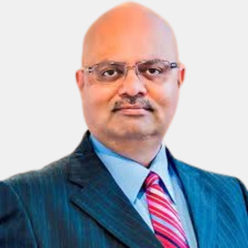 Home | 14th Edition DataCenter Summit and Awards 2023