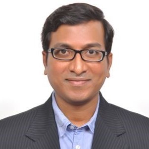 Home | 20th Edition Datacenter Summit and Awards 2024