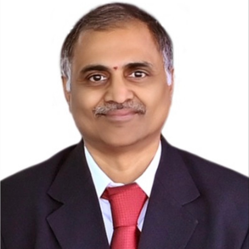 Home | 20th Edition Datacenter Summit and Awards 2024