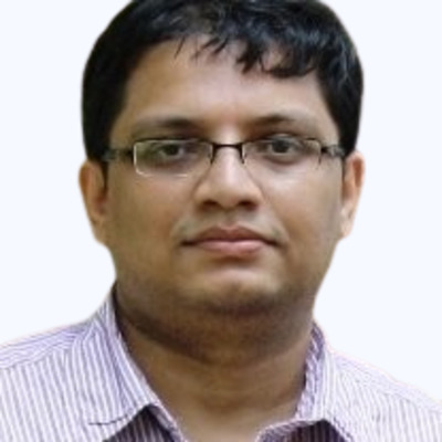 Home | 19th Edition Datacenter Summit and Awards 2024