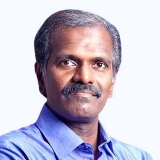 Home | 19th Edition Datacenter Summit and Awards 2024